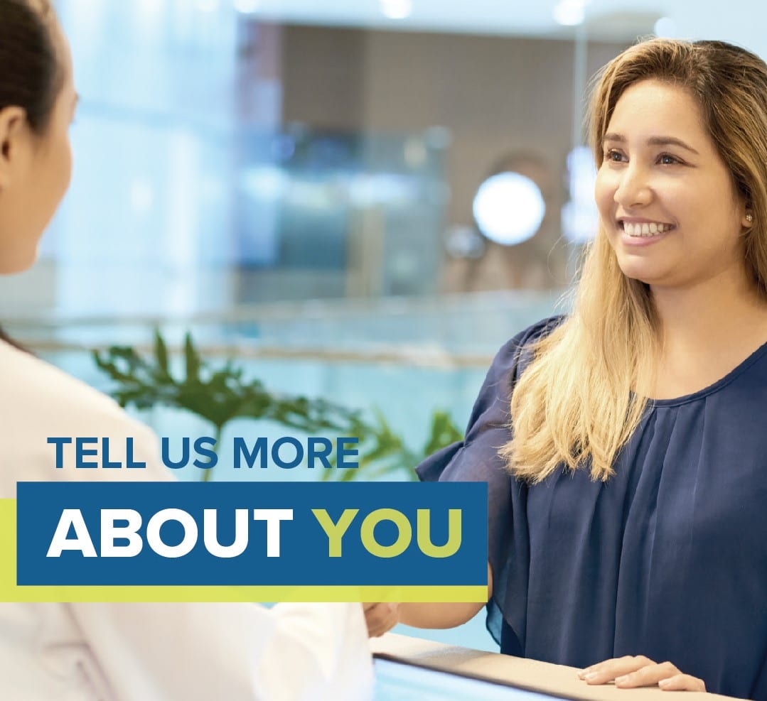 Agnes RF Microneedling: Best Non-Surgical Face Rejuvenation